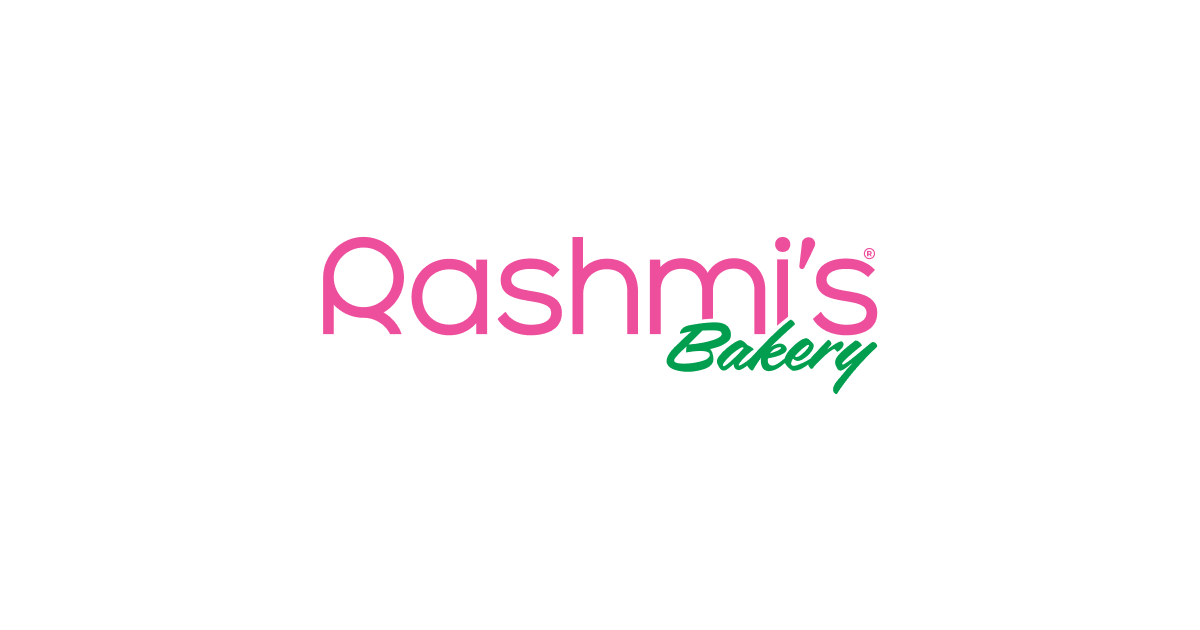 Barbie Best Seller Cakes | Rashmi's Bakery